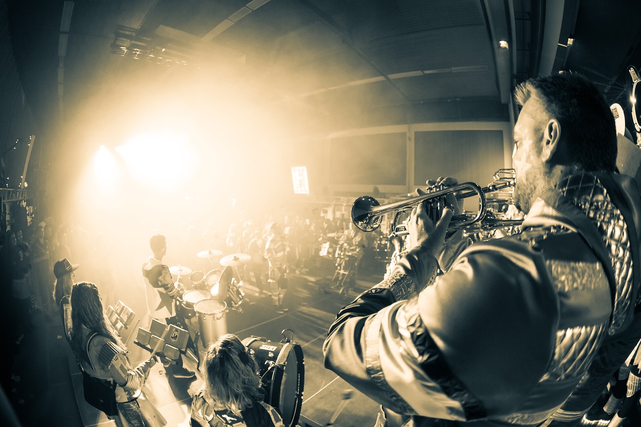 Brasstracksとは？グラミー受賞の実力派プロデューサーデュオの魅力と代表曲を徹底解説 - HIP HOP BASE