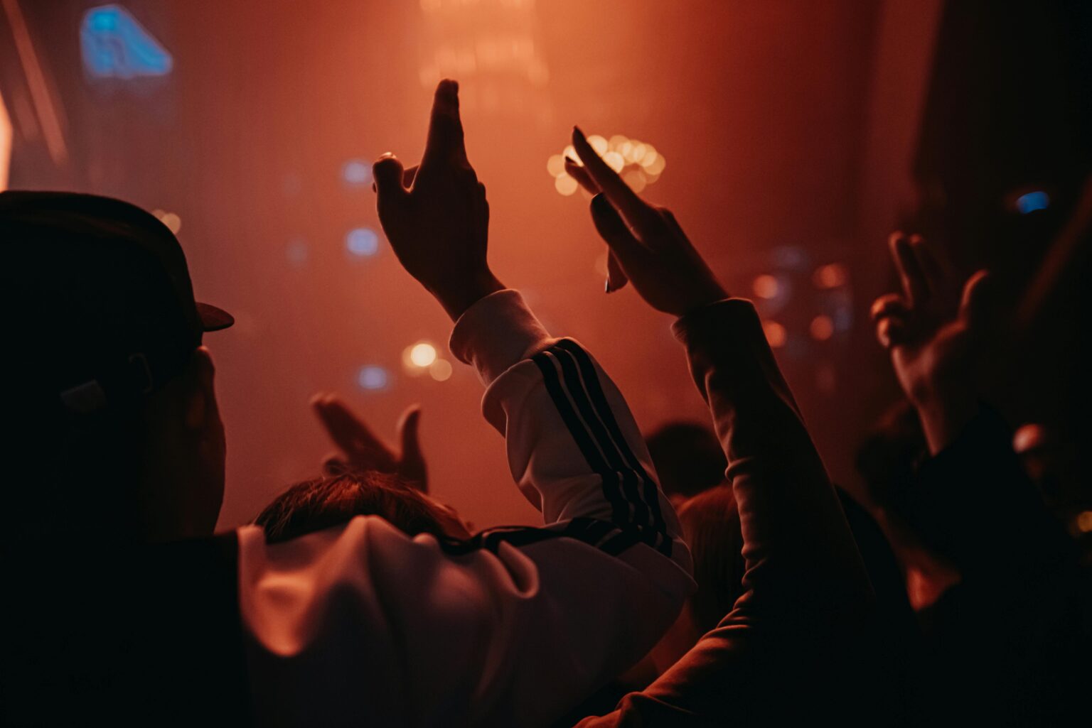 Zeebra（ジブラ）とは？日本のヒップホップシーンを牽引するラッパーの魅力を徹底解説 - HIP HOP BASE