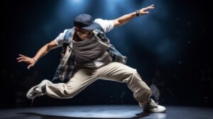 Zeebra（ジブラ）とは？日本のヒップホップシーンを牽引するラッパーの魅力を徹底解説 - HIP HOP BASE