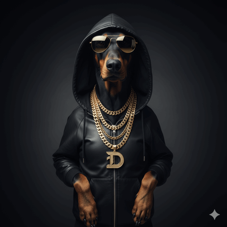 チェルミコ｜CHELMICOのプロフィール・経歴・魅力を徹底解説 - HIP HOP BASE