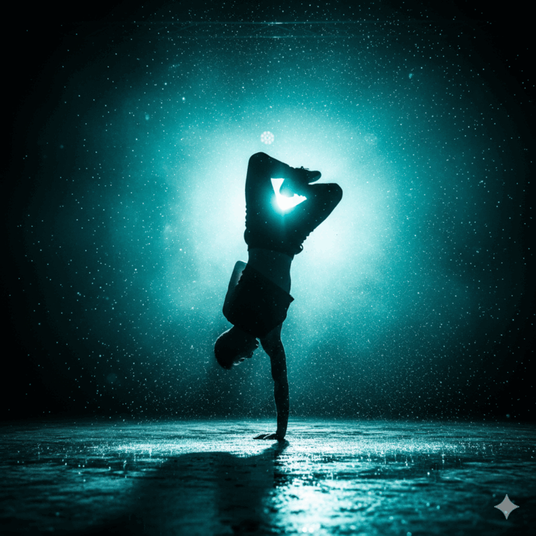 chehon｜CHEHONの経歴・名曲・最新情報を徹底解説／プロフィールガイド - HIP HOP BASE