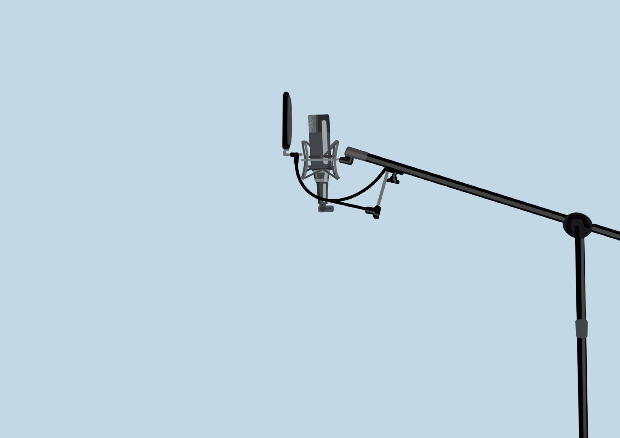 「r指定」ラッパーの魅力と進化｜音楽シーンに与えた影響を徹底解説 - HIP HOP BASE