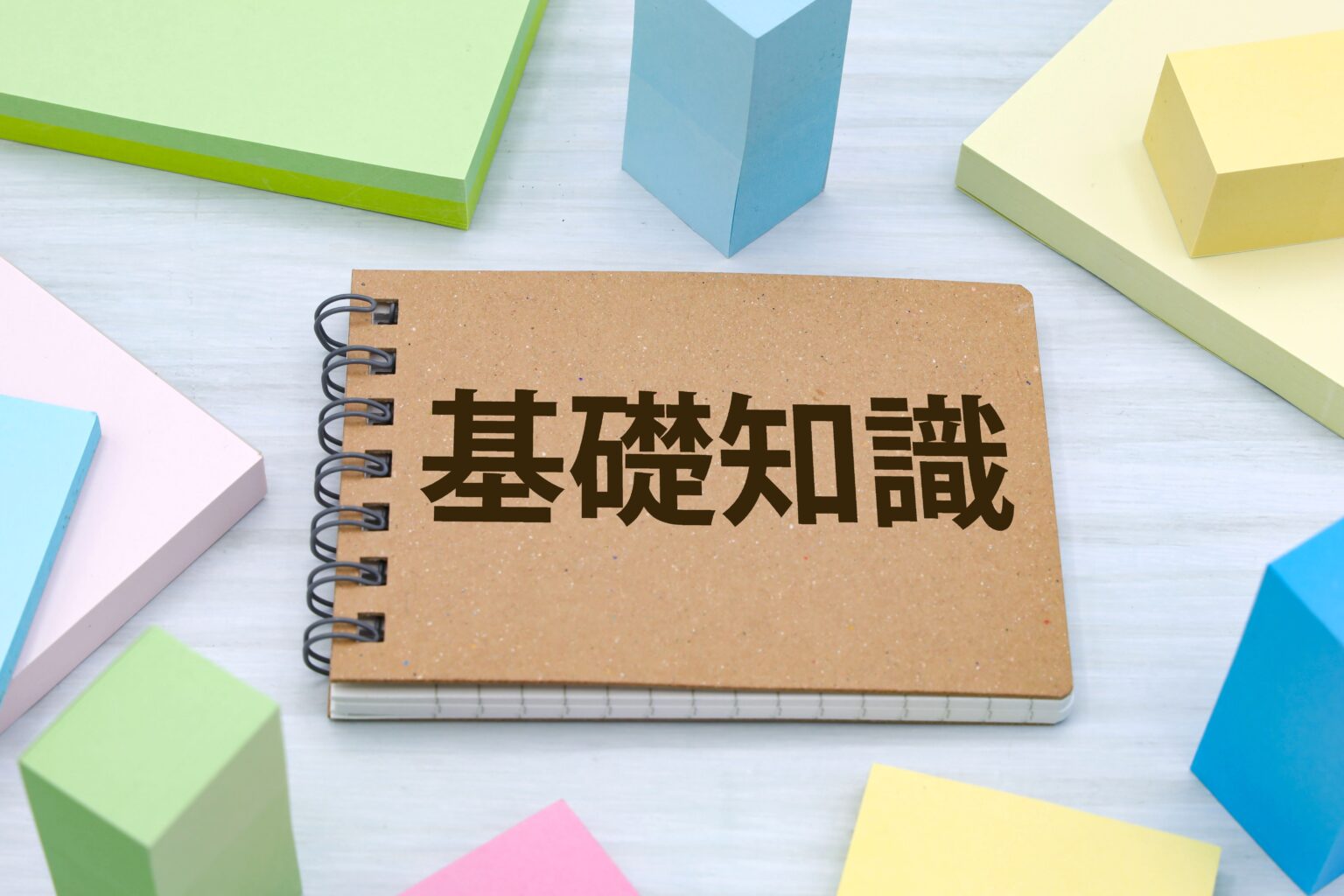ラスタの意味とは？色の由来や思想、レゲエとの深い関係を初心者にも分かりやすく解説 - HIP HOP BASE