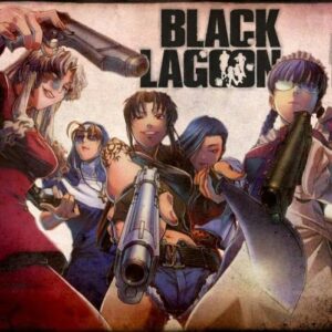 Red Fraction（レッドフラクション）とは？意味・背景・関連作品を徹底解説 - HIP HOP BASE