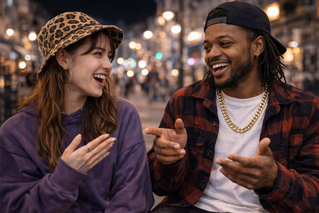 asstoroとは？プロフィール・音楽性・代表曲・digicoreシーンで注目される理由を解説 - HIP HOP BASE