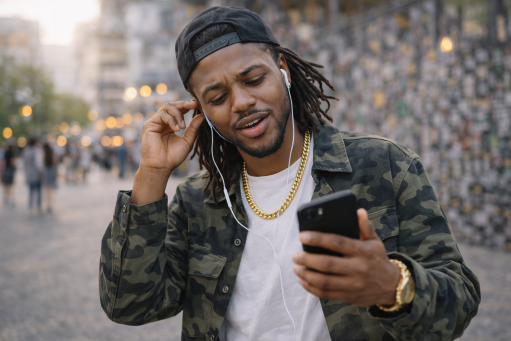 asstoroとは？プロフィール・音楽性・代表曲・digicoreシーンで注目される理由を解説 - HIP HOP BASE
