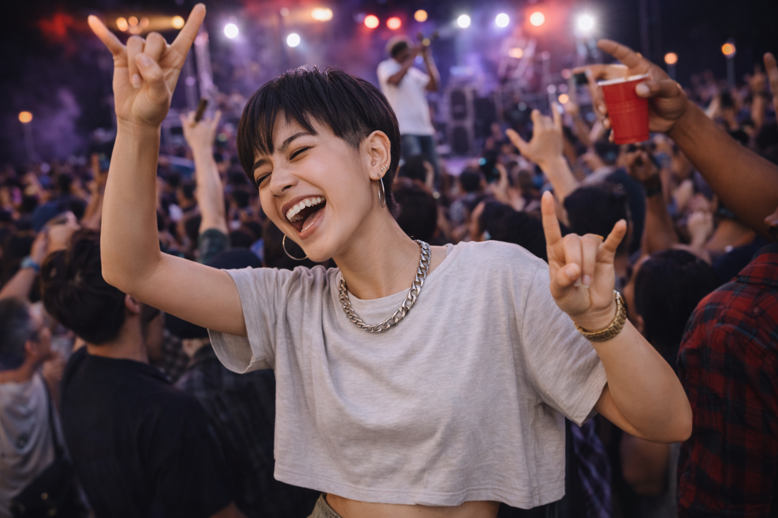 asstoroとは？プロフィール・音楽性・代表曲・digicoreシーンで注目される理由を解説 - HIP HOP BASE