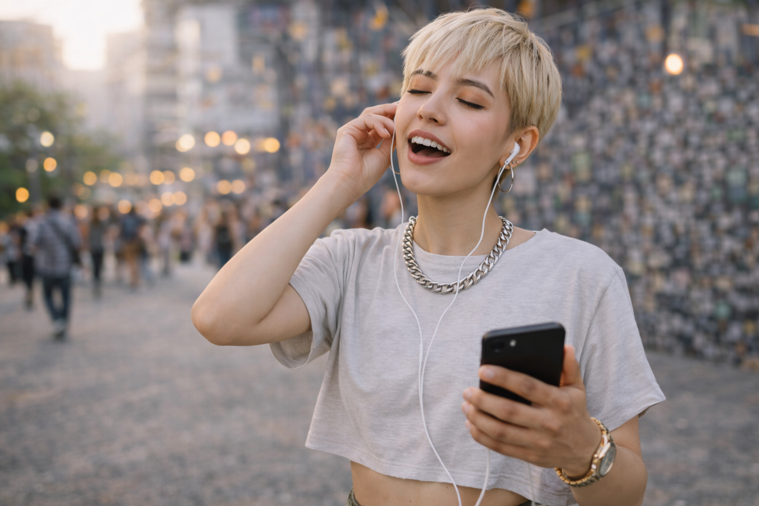 asstoroとは？プロフィール・音楽性・代表曲・digicoreシーンで注目される理由を解説 - HIP HOP BASE