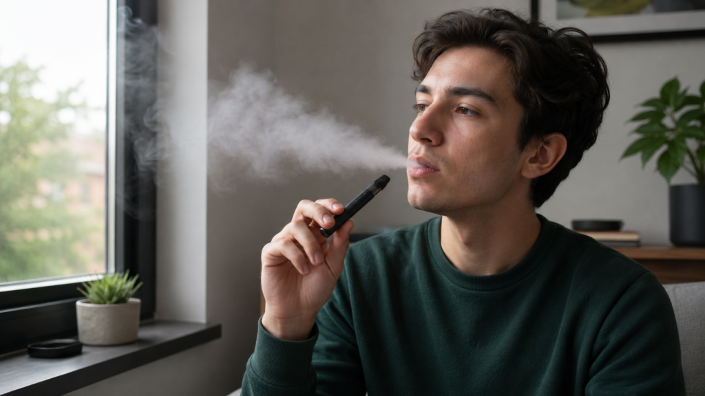 cbd 肺に入れるのは危険？吸い方・体への影響・注意点をわかりやすく解説 - HIP HOP BASE