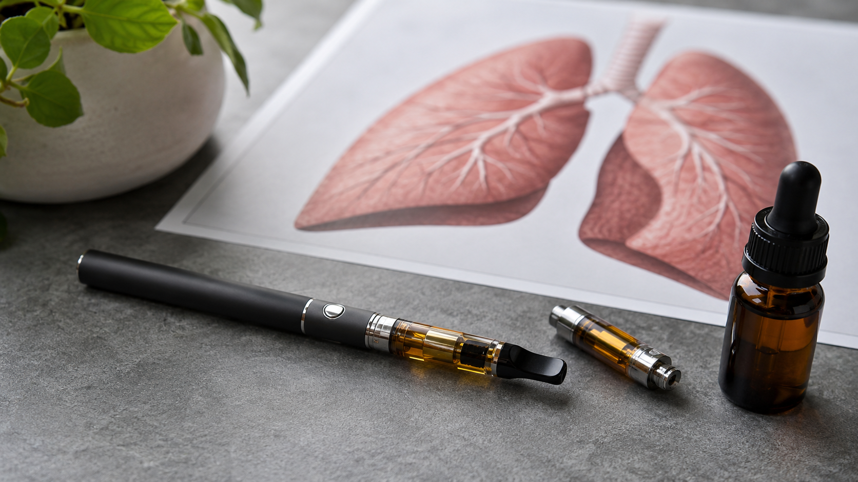 cbd 肺に入れるのは危険？吸い方・体への影響・注意点をわかりやすく解説 - HIP HOP BASE